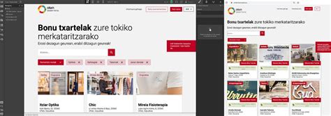Caching Dependencies In Bitbucket Pipelines When Running A Dockerized Build By Iván Perdomo