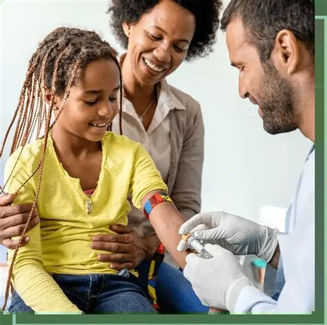 Functional Medicine Tests In Westerville OH KanodiaMD