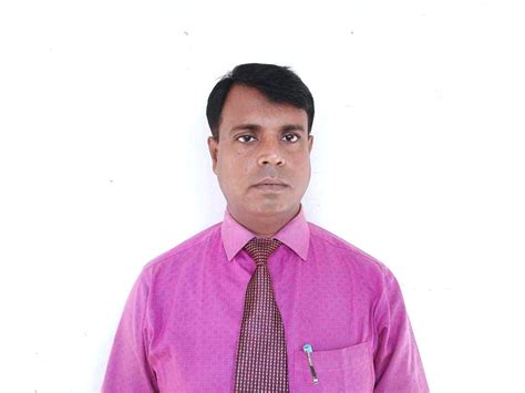 পাইকগাছার শ্রেষ্ঠ সহকারী উপজেলা শিক্ষা অফিসার দেবাশীষ দাশ সুপ্রভাত পাইকগাছা । সত্যের সন্ধানে