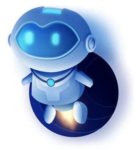 Connected Backup Remote Data Backups Secure Cloud Managed Services