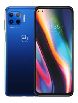 Motorola Phone Price In Malaysia April 2025 MesraMobile
