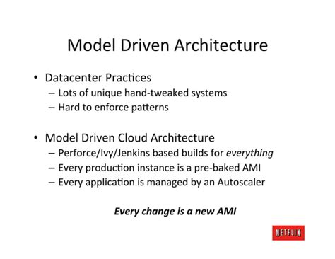 migrating netflix from datacenter oracle to global cassandra pdf