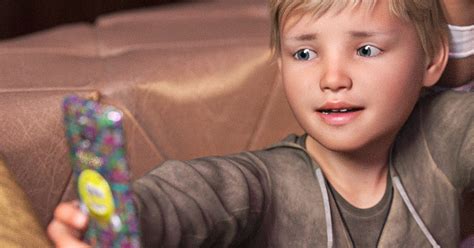 Angela Social Media Variants By Shotastic From Pixiv Fanbox Kemono