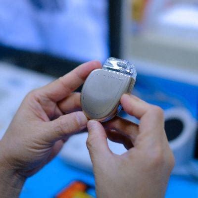 Pacemaker Implantation Cardiologist In Gilbert AZ Gilbert Cardiology