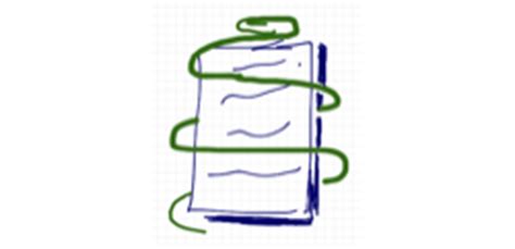 Reading And Writing Microsoft Word Docx Files With Python Virantha Namal Ekanayake