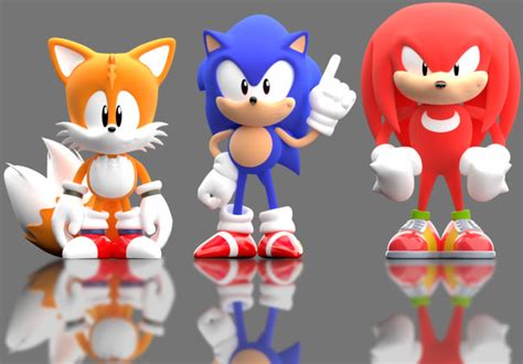 The Classics By Mrtrapman44 On Deviantart