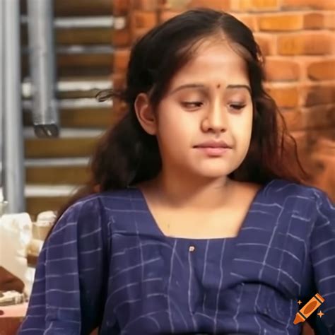 Image Description Not Available On Craiyon