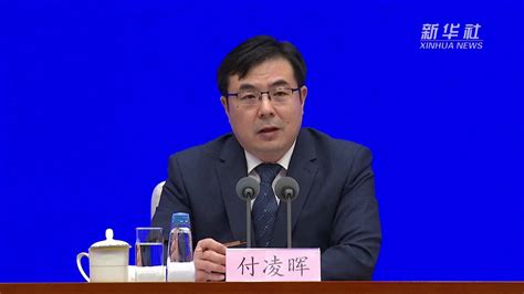 国家统计局：今年上半年全国居民人均可支配收入实际增长5 8 凤凰网视频 凤凰网