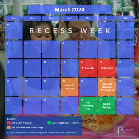 Happenings Special Programme In Science