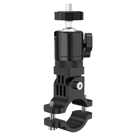 Xt Xinte ขาตั้งกล้องอลูมิเนียมอัลลอยด์ 14 นิ้ว สําหรับรถจักรยานยนต์ Shopee Thailand