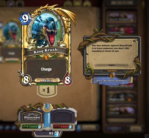 confused about the hashmap solution for the leetcode two sum problem r learnprogramming