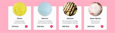 Как сделать список без точек в Html — Блог Html Academy