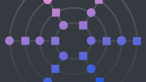 Quantum Error Correction Ibm Research