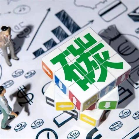 关注中国碳中和 01372 HK 成立中国碳中和发展集团东盟战略委员会 业务 公司 相关