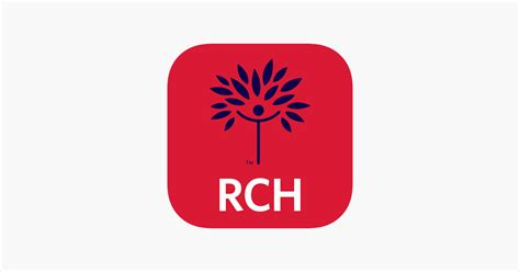 ‎RCH Clinical Guidelines on the App Store