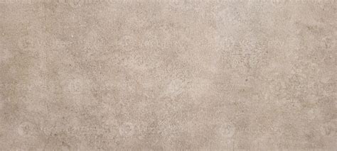 Rustic Dark Background With Gray Burnt Cement Floor Texture 12193064 Stock Photo At Vecteezy