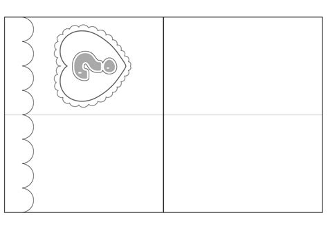 Paper Diy 🎃로블록스x산리오 할로윈 블라인드백 🎃 무료도안 무료배포 네이버 블로그