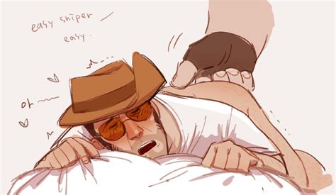 Rule 34 Essor0706 Heavy Weapons Guy Male Only Sniper Sniper Team