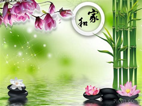 File H A Psd Tranh Phong Th Y Vector Com