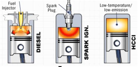 Lecture Flashcards Quizlet Lecture Flashcards Quizlet