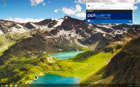 Chegou O Zorin OS 15 2 Com O Linux Kernel 5 3