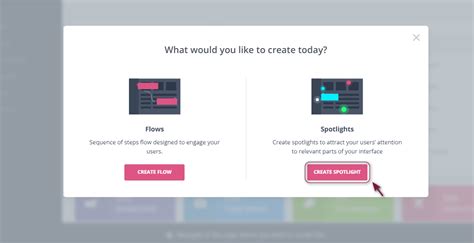 Native Tooltips Userpilot Knowledge Base