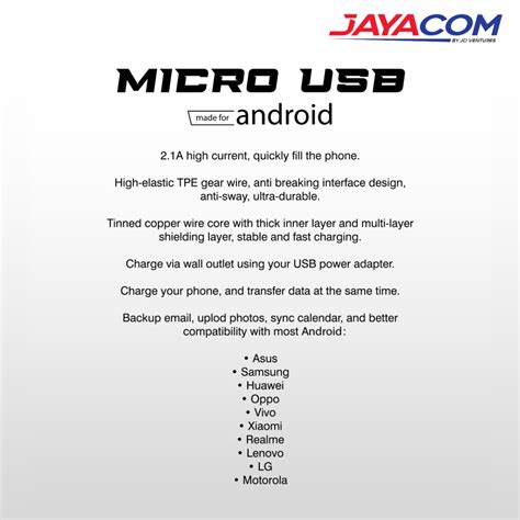 Dmes Dc1 Fast Charging Cable Lightning Type C Micro 1 Meter Quick Charge Anti Break