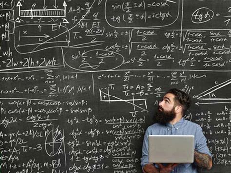 A Level Further Math Tutoring Intertu Education