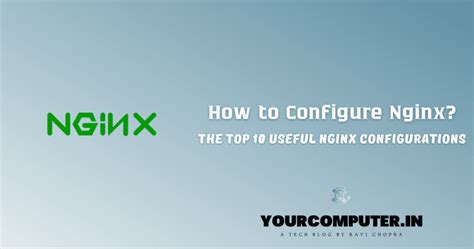 How To Convert Pfx To Crtpem And Key Files In 3 Easy Steps