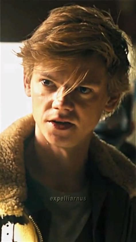 Y N X Maze Runner In Maze Runner Series Maze Runner Imagines Maze Runner