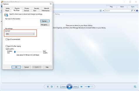 M4a To Mp3 Windows 3 Methods To Convert M4a To Mp3 Amandamuslim