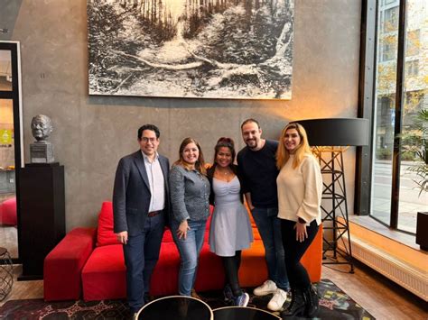 Jonah Andersson On Linkedin Oredev2024