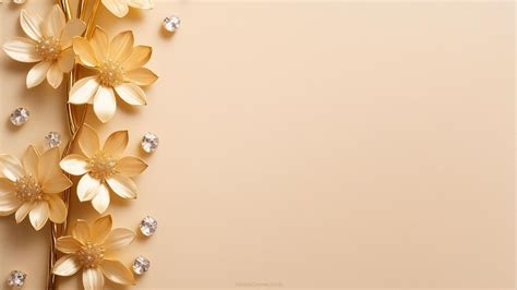 History Background For Slides Ppt Powerpoint Slidescorner