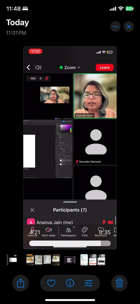 Ananya Jain On Linkedin Architecture Photoshop Visualcommunication