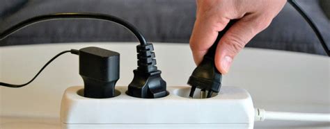 Creating A Sustainable Home Coldwell Banker Lingle