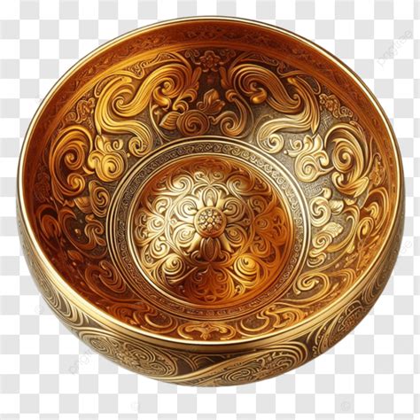 매혹적인 3d 금 렌더링을 보여주는 빛나는 재물 눈부시게 빛나는 부 3d 골드 렌더링 금 Png 일러스트 및 이미지 에 대한 무료 다운로드 Pngtree