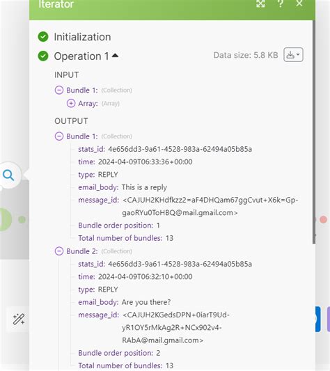 Removing Bundle On Condition How To Make Community