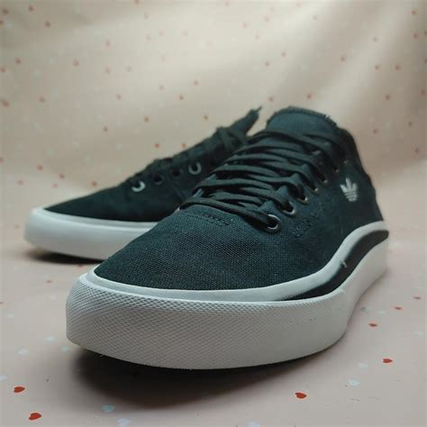 아디다스 사발로 여성스니커즈235 헬로마켓