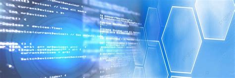 Coding Text With Transition Photo Background And Picture For Free