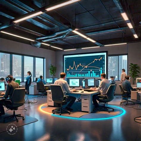 Arpita Gupta On Linkedin Futureofwork Careergrowth Technology Remotework Gigeconomy…