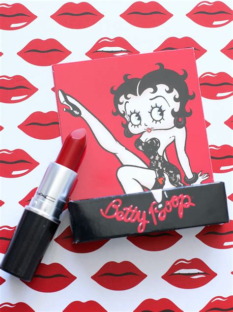 Betty Makeup Brand Saubhaya Makeup