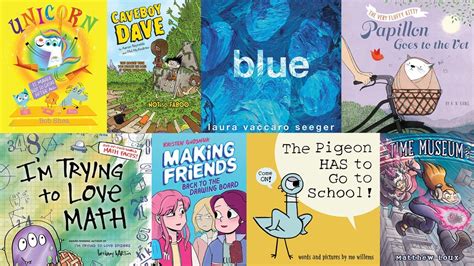 Stack Overflow Revisiting 8 Books Through Sequels Geekdad