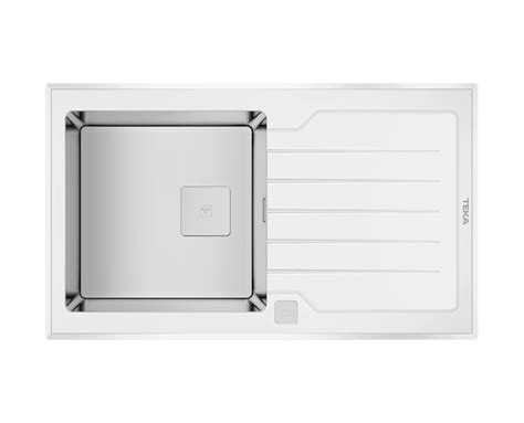 ჩასაშენებელი ნიჟარა საშრობით