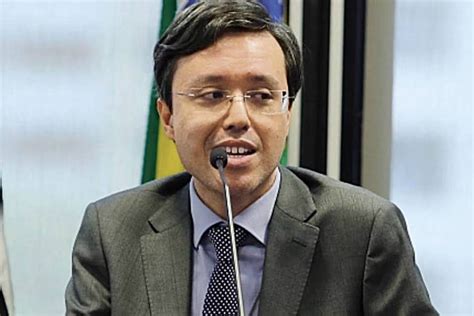 Saiba O Que é Roblox E Como Jogar