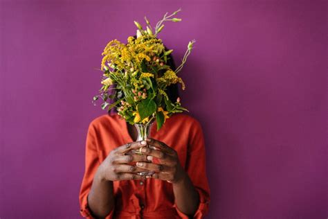 5 Ways To Sexually Reconnect After Giving Birth Hey Black Mom