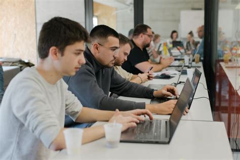 Што ја прави Академијата за Software Testing најпопуларен избор кај идните софтвер тестери