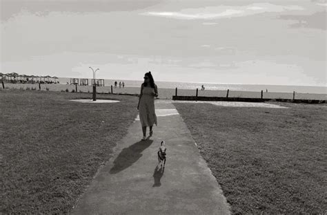 Кога „бездетната“ женска статуа би можела да проговори Frontline Mk