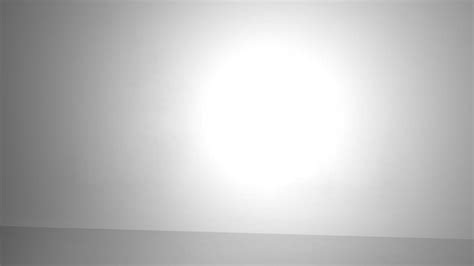 Video Interacoustics As On Linkedin Eclipse Assr