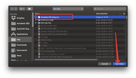 Solved Export My Layers As A List To Excel Or Word Etc Autodesk