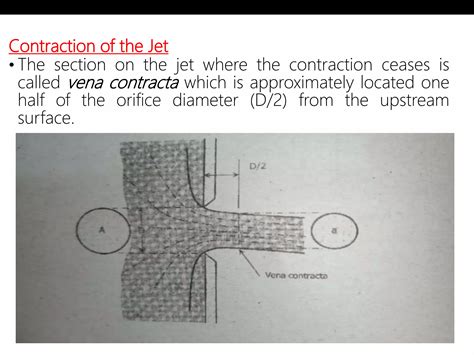 LECTURE FLUID FLOW MEASUREMENT Pptx LECTURE FLUID FLOW MEASUREMENT Pptx